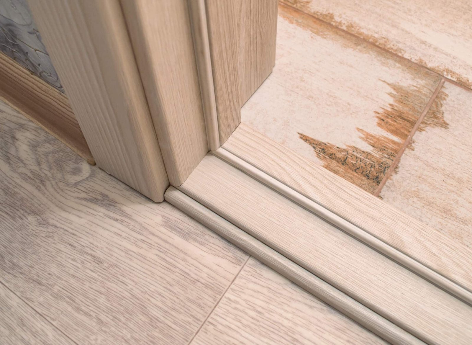 Choosing the Right Exterior Door Threshold – My Next House Project