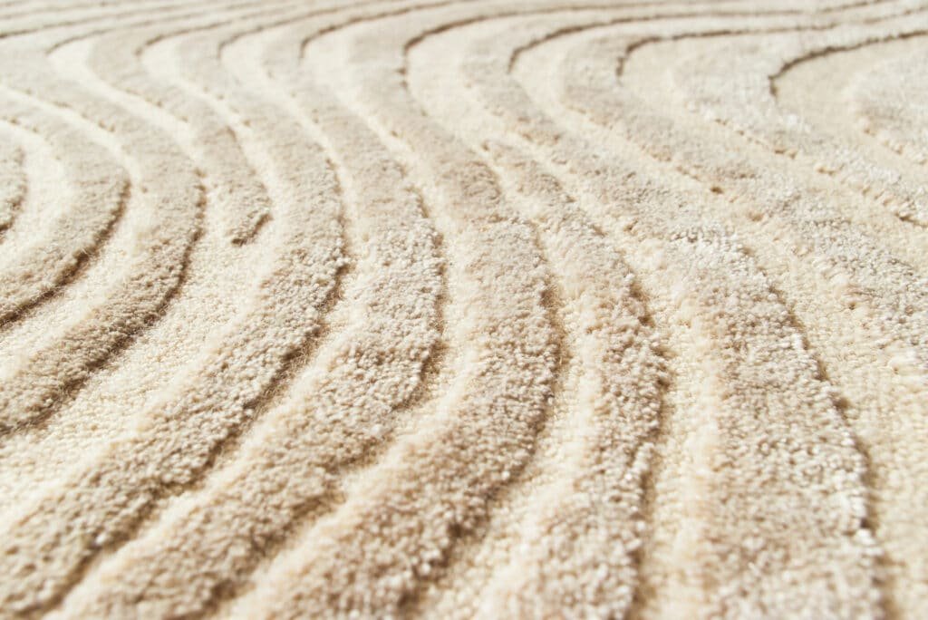 Budgeting Smartly: Carpet Costs Per Square Yard Insights